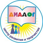 Dialog (Lugovaya ulitsa No:114, Saratov), çocuk gelişim merkezleri  Saratov'dan