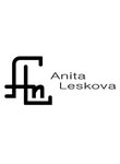 Studiya dizayna odezhdy Anita Leskova (Kirova Street No:19к2), terziler  Krasnoyarsk'tan