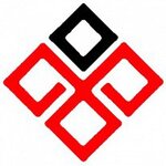Etnosvit.com (Sofiivska Street No:11-15), seyahat acenteleri  Kiev'den