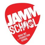 Obrazovatelny tsentr Jamm School (Mytropolyta Andreia Sheptytskoho Street No:10, Kyiv), eğitim merkezleri  Kiev'den