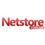 Netstore. com.ua (вулиця Богдана Хмельницького No:20), boya ve cila malzemeleri üretim ve satış yerleri  Çervonograd'dan