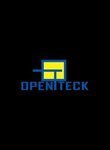 Open-Tek (Dekabrystiv Street No:1), plastik ürün üreticileri  Kakhovka'dan