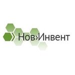 Nov-Invent (Velikaya Street No:22с14), müzayede firmaları  Velikiy Novgorod'dan