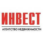 TK-Invest (Neftyanikov Avenue No:1), yangın önleyici sistemler  Alabuğa'dan