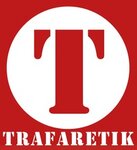 Proizvodstvenno-poligrafichesky tsentr Trafaretik (Parkovo-Syretska Street No:17), baskı hizmetleri  Kiev'den