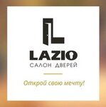Lazio (Surganava Street No:61), kapılar  Minsk'ten