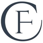 Cresco Finance (Chernyshevskogo Lane No:15), menkul kıymetler piyasası katılımcısı (nfo)  Moskova'dan