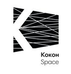 Magazin Kokon (Hretska vulytsia No:31), giyim mağazası  Odesa'dan