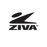 Ziva Russia (Vashutinskoye Highway No:17), fitness ve spor ekipmanı firmaları  Himki'den