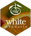 Magazin Bely Mandarin (Peremohy Avenue No:45), kozmetik ve parfümeri mağazaları  Kiev'den