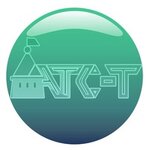 Pskovsky zavod avtomaticheskikh telefonnykh stantsy - T (Yana Fabritsiusa Street No:10), sanayi kuruluşu  Pskov'dan