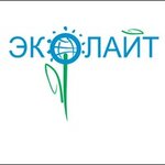 Ecolight (Moskovskiy Avenue No:53), ruhsat hizmetleri  Voronej'den
