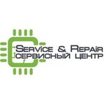 СЦ Service & Repair (Chaykovskogo Street No:7), bilgisayar teknik servisleri  Blagoveshchensk'ten