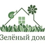 Eco-mall.ru (ploshchad Lenina No:10), kozmetik ve parfümeri mağazaları  Şçolkovo'dan