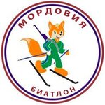 Olympic Reserve Winter Sports School (Engelsa Street No:33), çok amaçlı spor tesisleri  Saransk'tan
