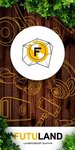 Futuland (1st Kozhevnichesky Lane No:6с15), beyaz eşya mağazaları  Moskova'dan