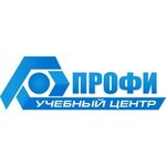 IM-Exam (Kirova Avenue No:18), eğitim merkezleri  Komsomolsk‑at‑Amur'dan