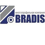 Bradis Ltd (Izhevskaya Street No:27к3), metal ürün firmaları  Perm'den