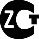 Zet-Test (Liflyandskaya Street No:6к6), ürün ve hizmet belgelendirme firmaları  Saint‑Petersburg'dan