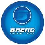 Brend (Lapin street No:43А), telefon tamir servisi  Irkutsk'tan