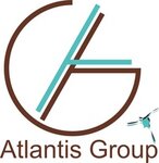 Atlantis (Komsomolskiy prospekt No:14), depo ekipmanları  Çeliabinsk'ten