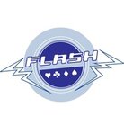 Klub sportivnogo pokera Flash (Yaroslava Mudroho Street No:37/39), oyun salonları  Harkiv'den