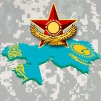 Askerlik şubeleri Astana department of defense, Astana, foto