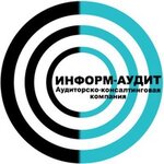 Inform Audit (Rabochaya Street No:44А), muhasebeciler  Domodedovo'dan