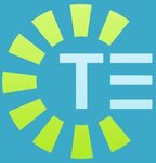 TechBuy (Simferopolskoye Highway No:3А, Moscow), i̇nşaat tedarik firmaları  Moskova'dan