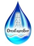 Orengidrobur (Orenburgskiy rayon, Alebastrovy proyezd, 6), sondaj çalışmaları  Orenburgskaya oblastından