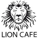 Lion (vulytsia Buchmy No:1А, Kharkiv), bilardo salonları  Harkiv'den