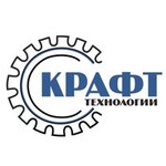 Kraft tekhnologii (Yolochnaya ulitsa No:3, sloboda Sosheni), sanayi ekipmanları firmaları  Kirov'dan