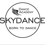 Skydance (Roz Street No:115/1, Tsentralniy Microdistrict), dans okulları  Soçi'den
