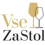 Vse za stol! (Peremohy Avenue No:123), züccaciye mağazaları  Kiev'den