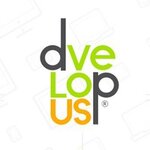 Dvelop. us (провулок Отакара Яроша No:18Г), i̇nternet pazarlama şirketi  Harkiv'den