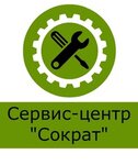 Servisny tsentr Sokrat (Nekhinskaya Street No:48), bilgisayar teknik servisleri  Velikiy Novgorod'dan