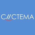 Platyozhny terminal Sistema (проспект Перемоги No:74Д), ödeme terminali  Harkiv'den