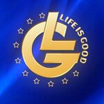 Life is good, Ltd (Soborniy Lane No:21), danışmanlık hizmetleri  Rostov‑na‑Donu'dan