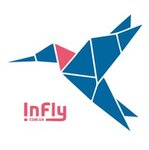 Infly LLC (Тополина вулиця No:20, Шевченківський район), etkinlik organizasyonu  Dnepropetrovsk'tan