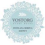 Art-kompaniya Vostorg (Rayon Zavoda Street No:11А), etkinlik organizasyonu  Konakovo'dan