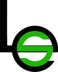 Lessan (No:215, rabochiy posyolok Krasnoobsk), lamba ve avize mağazaları  Novosibirskaya oblastından