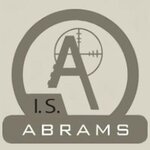Magazin voyennogo snaryazheniya Abrams (Starokyivska Street No:10Г), askeri malzemeler  Kiev'den