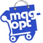 Mag-Opt. com.ua (Bazova vulytsia No:17), toptan giyim  Odesa'dan