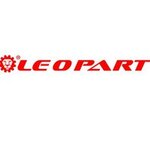 Leopart (Abay Avenue No:44/2), otomobil yedek parçaları  Almatı'dan