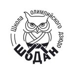 Shodan (Zipovskaya Street No:5ВлитХ, mikrorayon Zavod Izmeritelnykh Priborov), spor kulüpleri  Krasnodar'dan