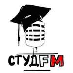 Radio Stud FM (Vishnyovaya Street No:5), radyolar  Moskova'dan