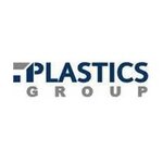 Plastics group (2-y Rzhevskiy pereulok No:18), reklam ekipmanları  Kaliningrad'dan