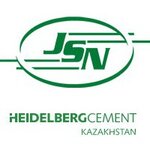 Jsn Holding (Buırat kóshesi No:20), beton ve beton ürünleri üreticileri  Astana'dan