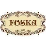 Foska (Slavyansky Boulevard No:15), fotoğraf hizmetleri  Moskova'dan