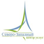 Severo-Zapadny center uslug (Bukharestskaya Street No:32), lisanslı harita kadastro büroları  Saint‑Petersburg'dan